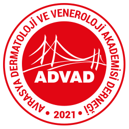 3. Uluslararası Avrasya Dermato-Veneroloji ve Kozmetoloji Kongresi | 14 ...